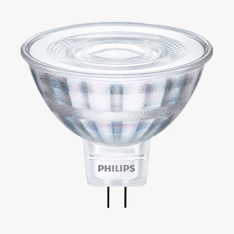 LED Lampe mit GU5.3 Stiftsockel | Lifeground.de LED Lampe mit GU5.3 Stiftsockel | Lifeground.de
